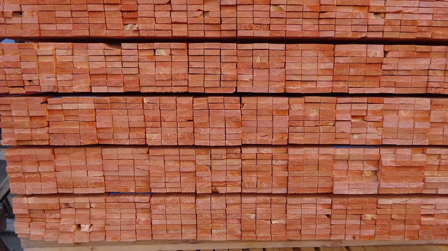 Latten - Vandermolen